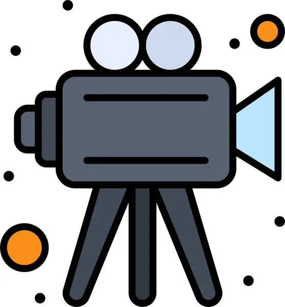 100,000 Universele communicatie Vector Images | Depositphotos