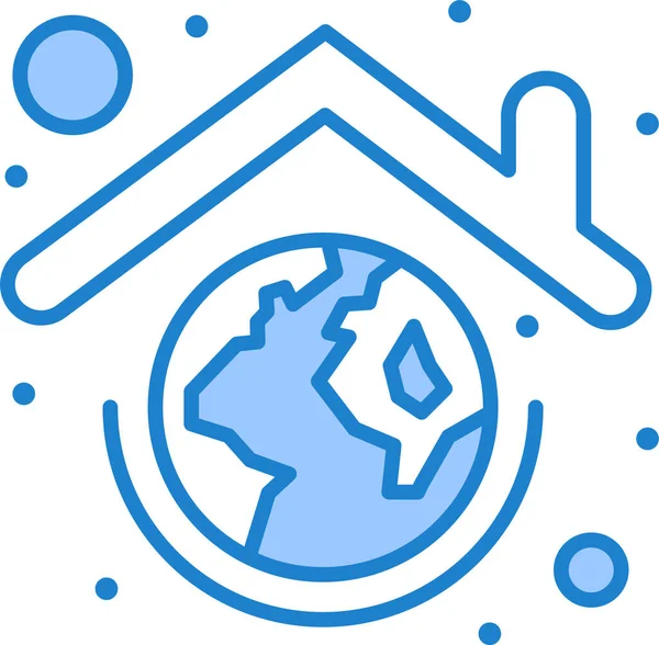 Habitable private Stock Photos, Royalty Free Habitable private Images ...