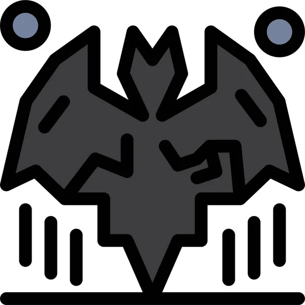 100,000 Emblema del supereroe Vector Images | Depositphotos