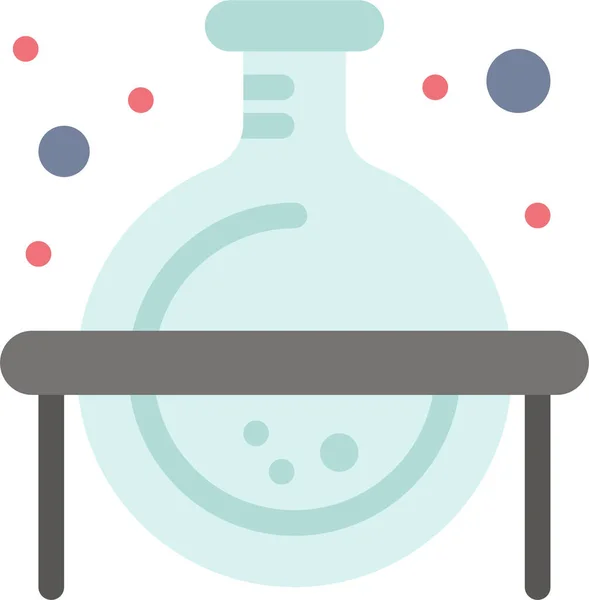 11,601,890 화학 물 표 Vector Images | Depositphotos