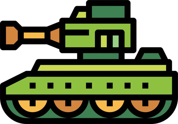 Tank Tracks Clipart