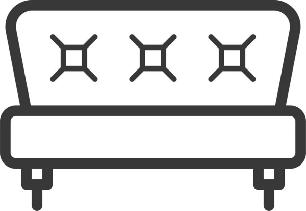 Tabla de fila fotos de stock, imágenes de Tabla de fila sin royalties ...