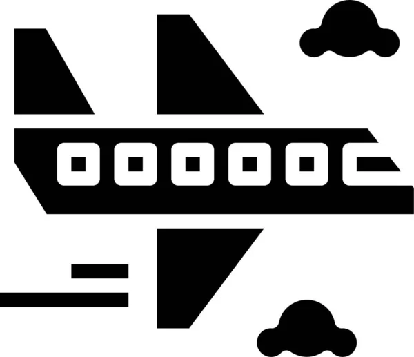 29,345,465 Airplane ticker Vector Images | Depositphotos