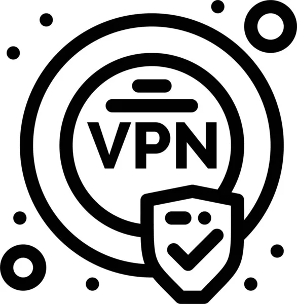 Vpn background Stock Photos, Royalty Free Vpn background Images ...