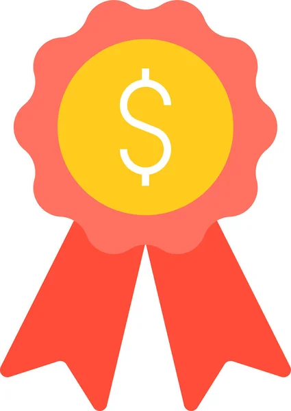 11,889,738 Prize winning check Vector Images | Depositphotos