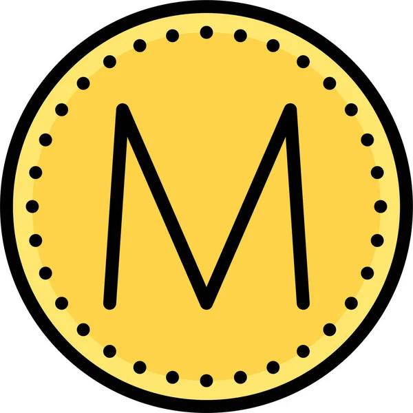 Mmt Stock Photos, Royalty Free Mmt Images | Depositphotos