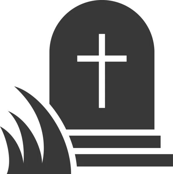 Renewed death sanctification imágenes de stock de arte vectorial ...