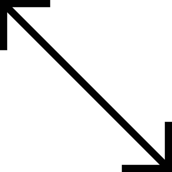 27,445,240 Lobe plane Vector Images | Depositphotos