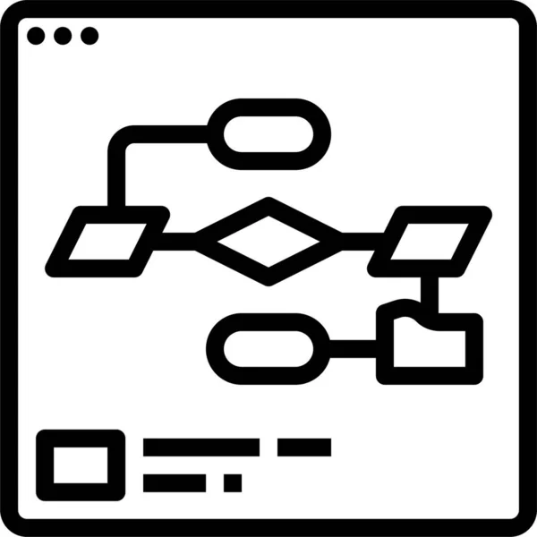 Bağlantı sistemi Stock Photos, Royalty Free Bağlantı sistemi Images ...