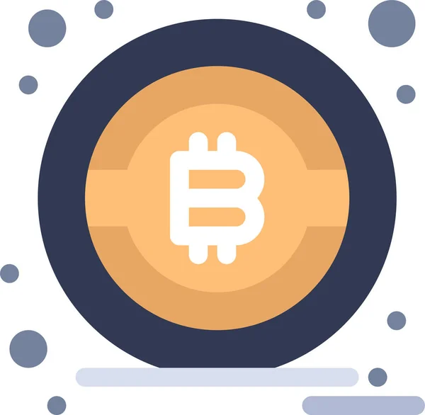 100,000 Bitcoin chart Vector Images | Depositphotos