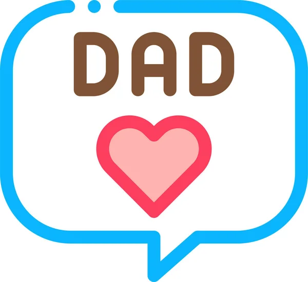 10,805,028 Emoticon de padre Vector Images | Depositphotos