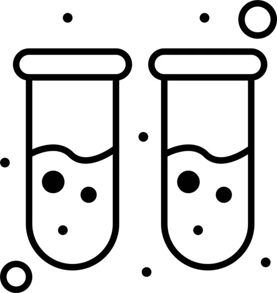 100,000 Dosage de microbiologie Vector Images | Depositphotos