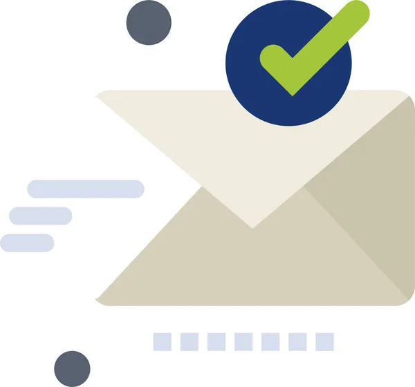 Check mark email Stock Photos, Royalty Free Check mark email Images ...