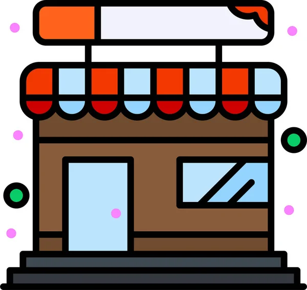 Queue shop Stock Photos, Royalty Free Queue shop Images | Depositphotos