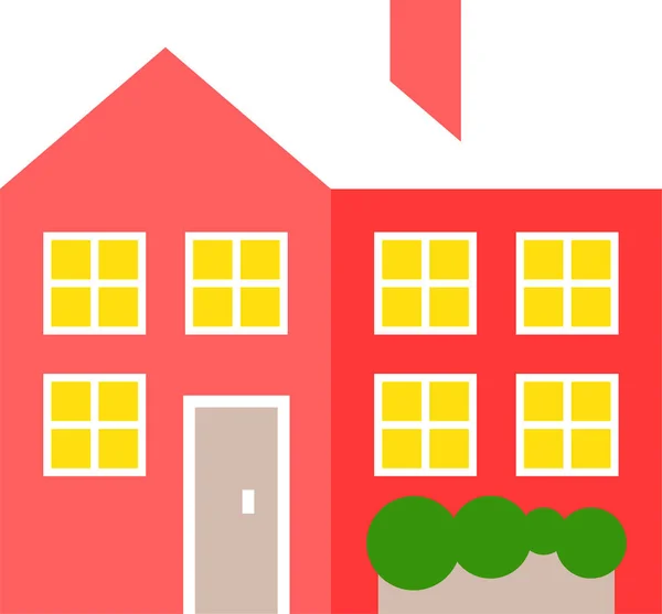 100,000 Logements sociaux Vector Images | Depositphotos