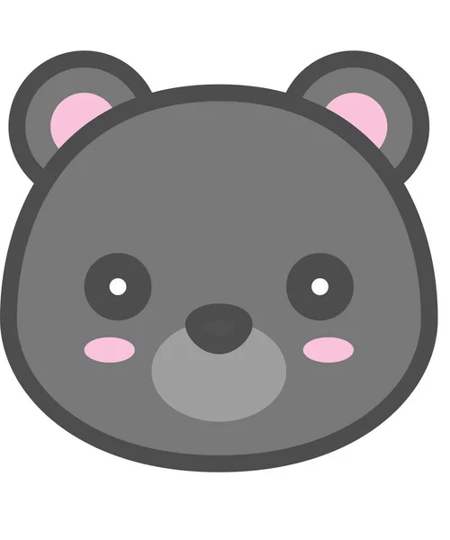 50,050,838 Quokka Vector Images | Depositphotos