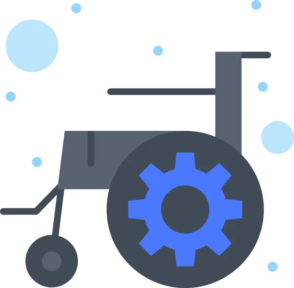 Approachability Vector Art Stock Images | Depositphotos