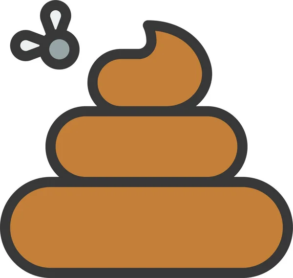 100,000 Emoji poop Vector Images | Depositphotos