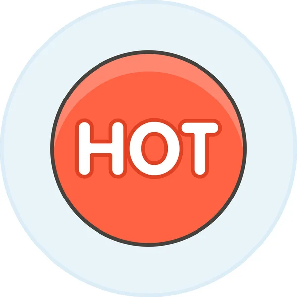 Hot button Stock Photos, Royalty Free Hot button Images | Depositphotos