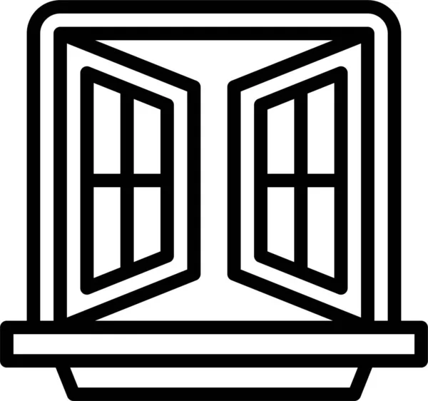 100,000 Pictogramme fermer fenêtre Vector Images | Depositphotos