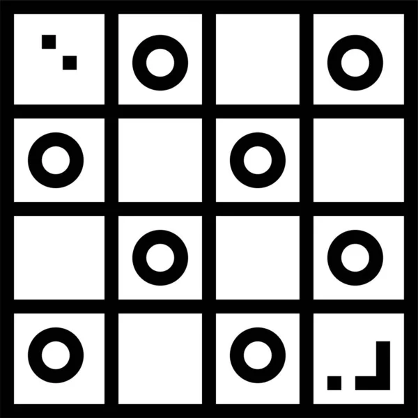 40,587,814 Poliomino Vector Images | Depositphotos