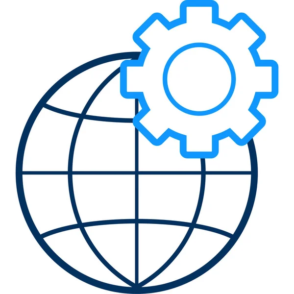 100,000 Technical logo Vector Images | Depositphotos