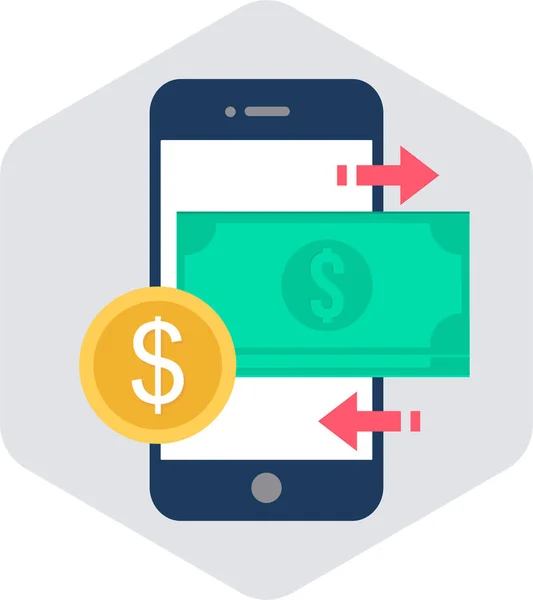 100,000 Mobile app monetization Vector Images | Depositphotos