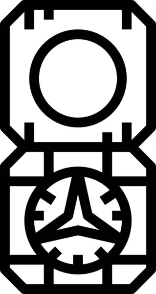 20,135,514 Uxo icon Vector Images | Depositphotos