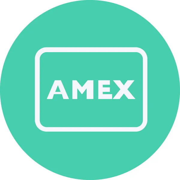 96 Amex Vector Images, Amex Illustrations | Depositphotos