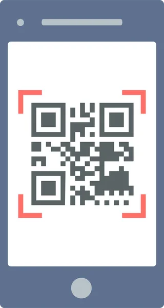 100,000 Qr code for the application Vector Images | Depositphotos