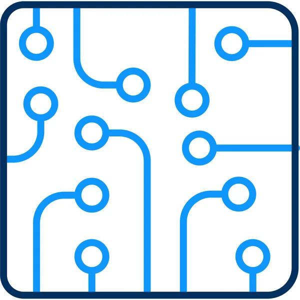 100,000 Technical networks Vector Images | Depositphotos