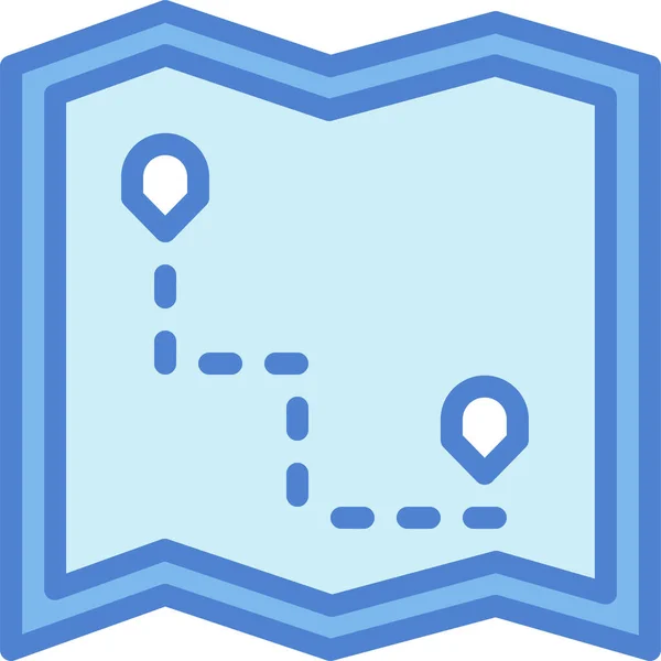 100,000 Validacion de mapas Vector Images | Depositphotos