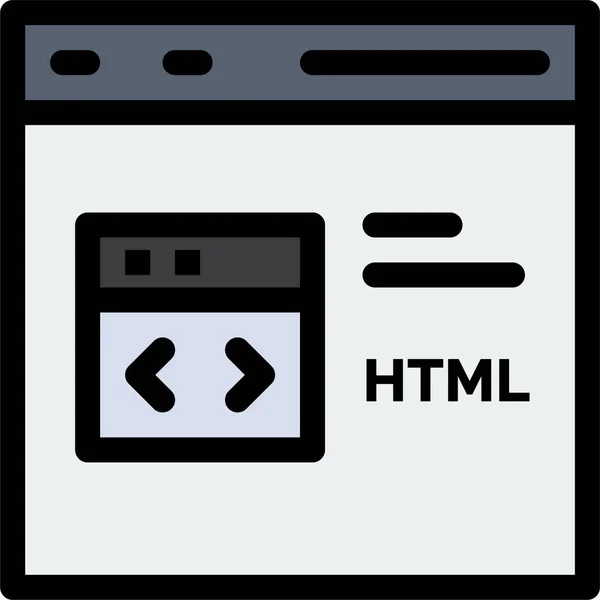 การควบคุมแบบฟอร์ม html Stock Photos, Royalty Free การควบคุมแบบฟอร์ม ...