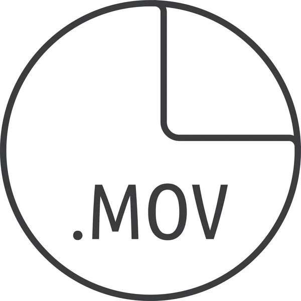 Logotipo do movimento Stock Photos, Royalty Free Logotipo do movimento ...