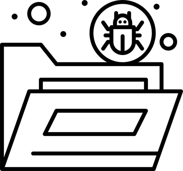 14,470,120 Open source stamp Vector Images | Depositphotos