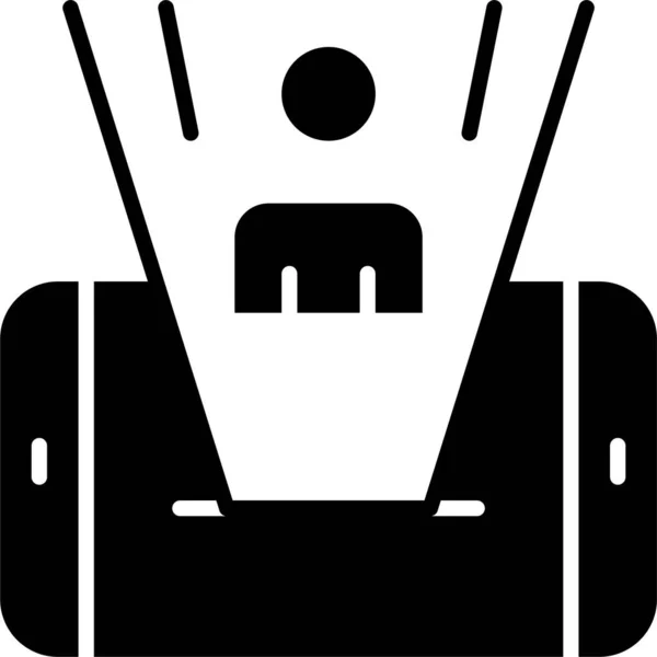 100,000 Control de carrera Vector Images | Depositphotos