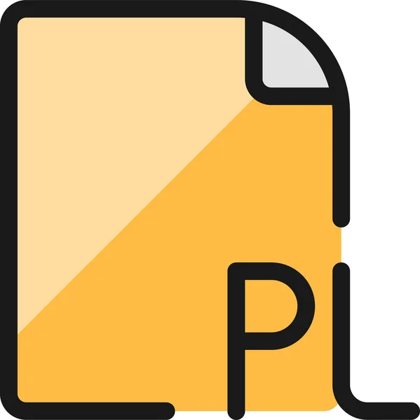 100,000 Plagiarismchecker Vector Images | Depositphotos