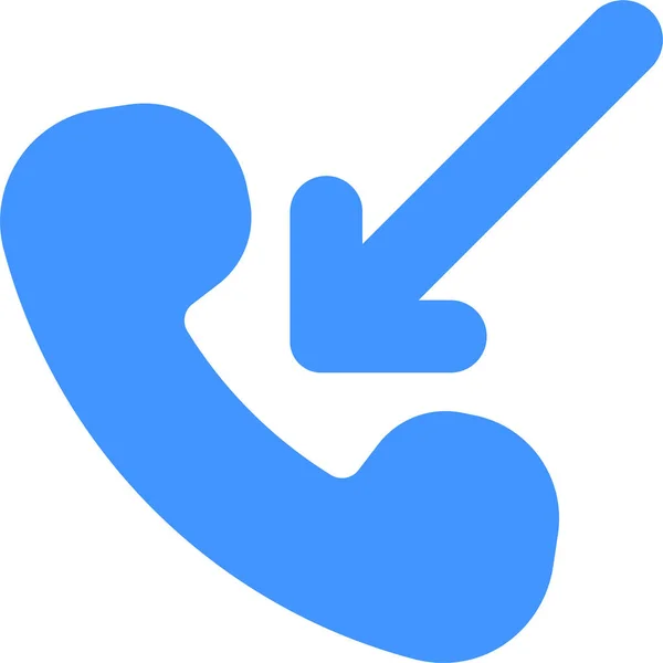 41,519,668 Rang Vector Images | Depositphotos