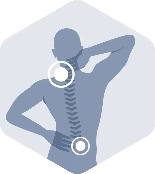 100,000 Rotator cuff tendonitis Vector Images | Depositphotos