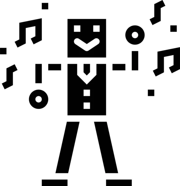 55,024,709 Vocalists Vector Images | Depositphotos