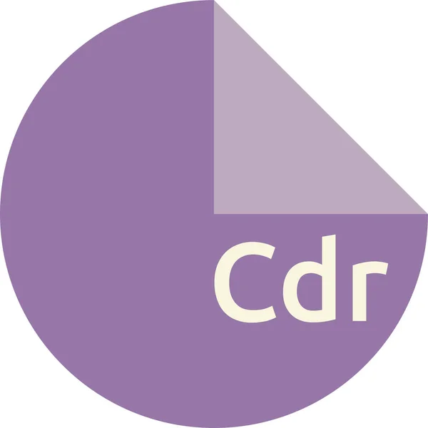 Cdr file Vector Art Stock Images | Depositphotos