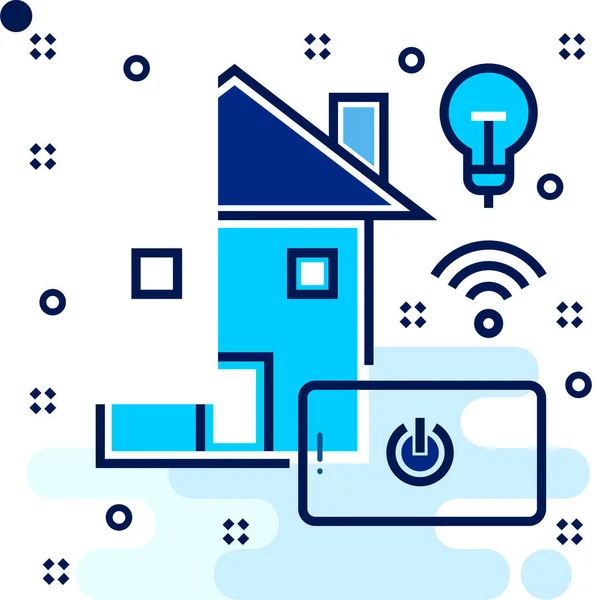Iot smart home Stock Photos, Royalty Free Iot smart home Images ...