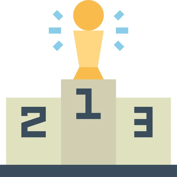 21,872,239 Magic podium Vector Images | Depositphotos