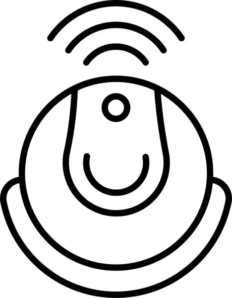 19,964,423 Ultrasonic scanner Vector Images | Depositphotos