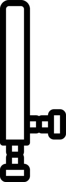 Imagens vetoriais แขนกล้องส่องทางไกล | Depositphotos