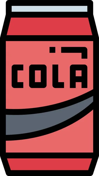 Logo coca cola stok fotoğraflar | Logo coca cola telifsiz resimler ...