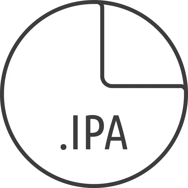 100,000 Logo ipa Vector Images | Depositphotos