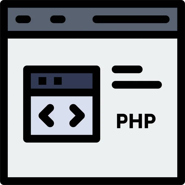 Sistema php Stock Photos, Royalty Free Sistema php Images | Depositphotos