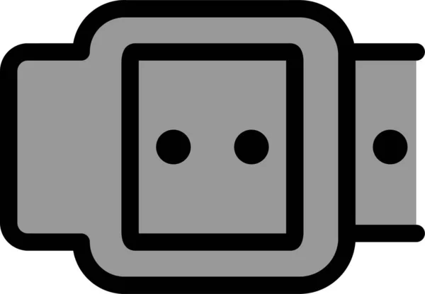 100,000 Socket Vector Images | Depositphotos