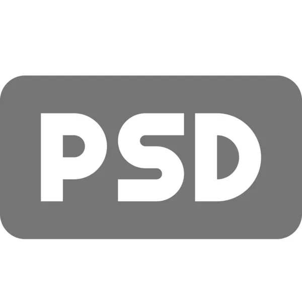 Pds system fotos de stock, imágenes de Pds system sin royalties ...